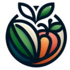 Todo Sobre Frutas y Verduras: Cómo Clasificarlas - El Verdulero